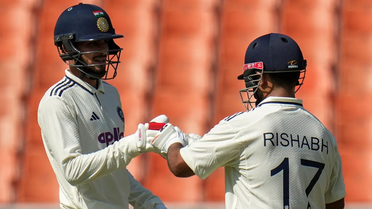 Dates for India's Test tour of Sri Lanka revealed, T20Is likely to be ...