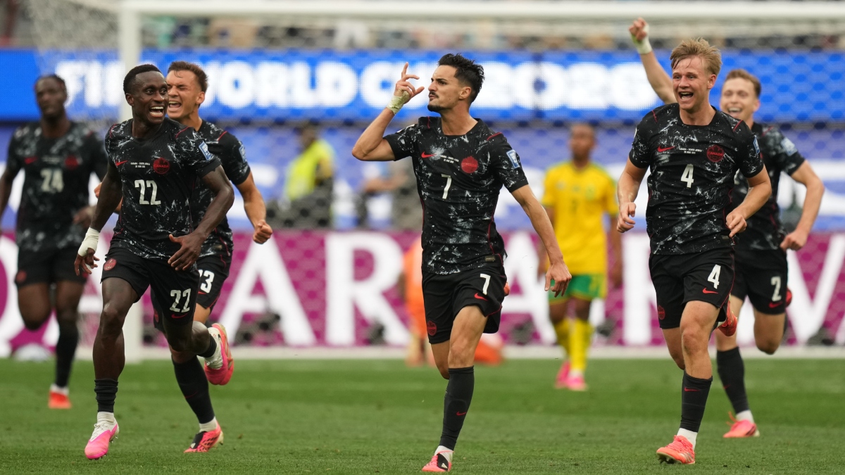 More history for Canada as Eustáquio's stoppage time goal leads team to ...