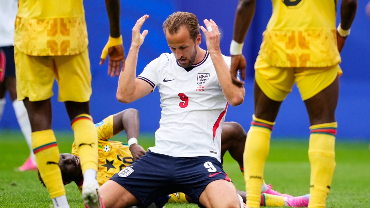 First time in 60 years! England achieve major unwanted record after ...