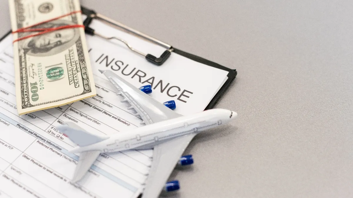 Does USA Travel Insurance Cover Pre-Existing Conditions? | Brand ...