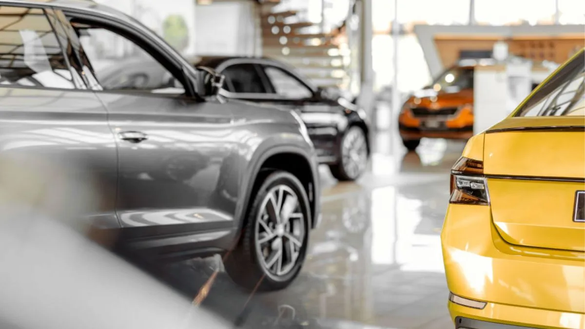 Upcoming car launches in June 2026: Tata Sierra EV, BMW X6 M60i and ...