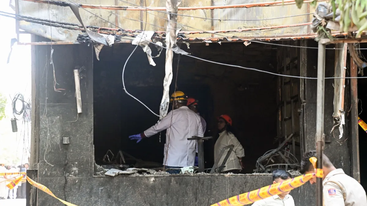 'Even death couldn't separate them': African couple found dead in each ...