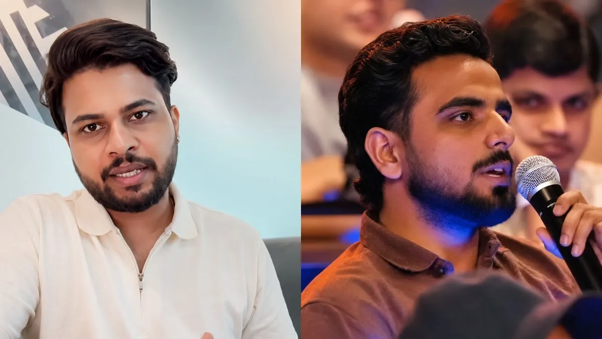 Gurugram web developer fired after controversial 'Rs 370 biryani ...