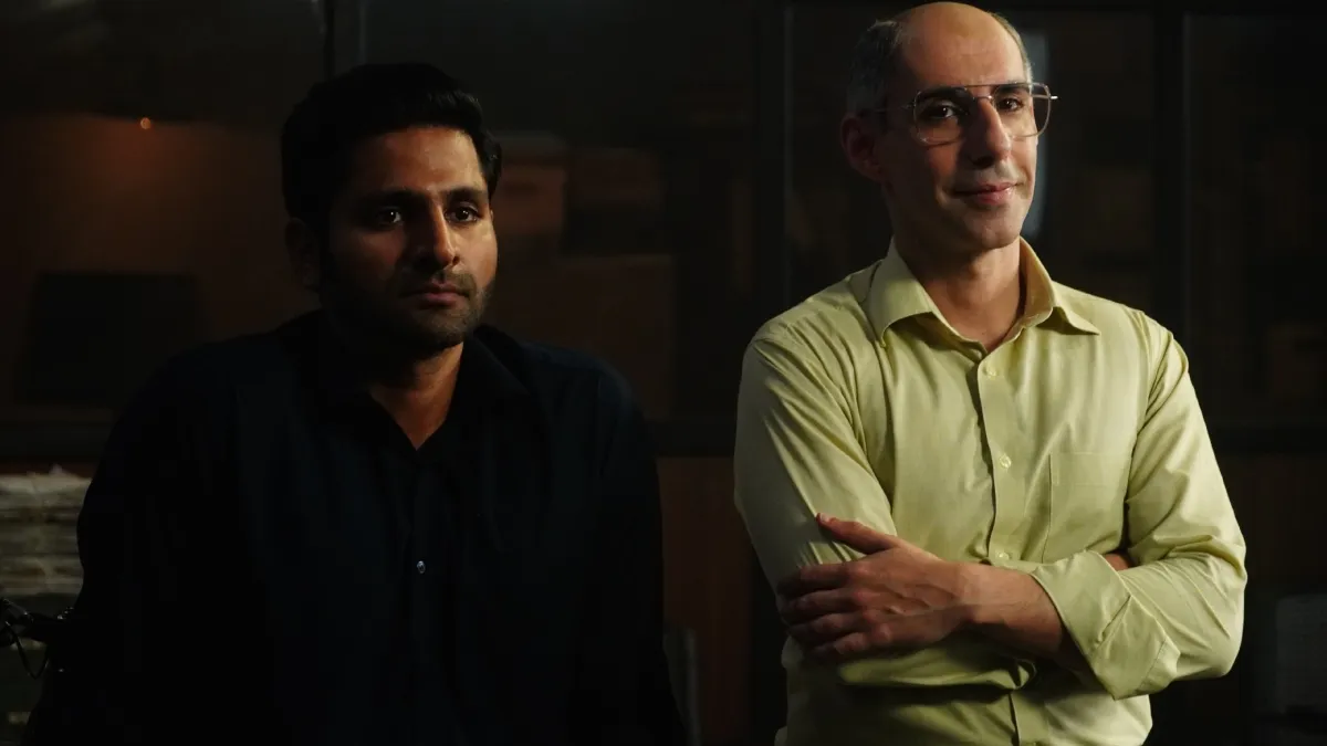 Exclusive: Made in India A Titan Story writer on rushed ending ...