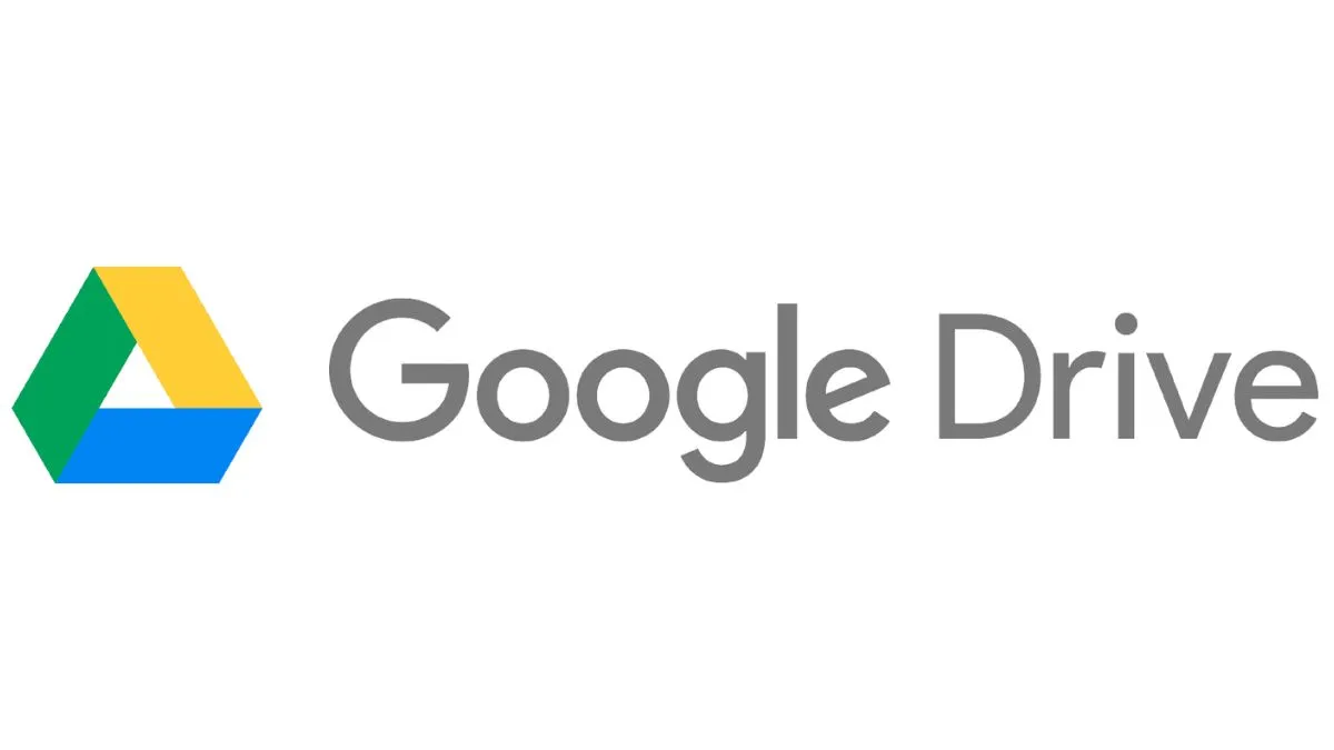 Google Drive gets Smarter Document Scanner with multi-page scanning and ...