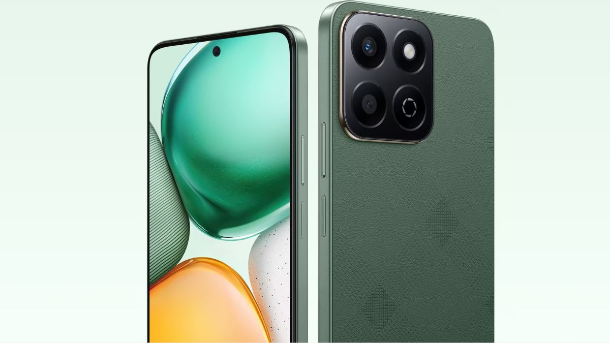 Honor could launch smartphone with 10000mAh battery and highest ...
