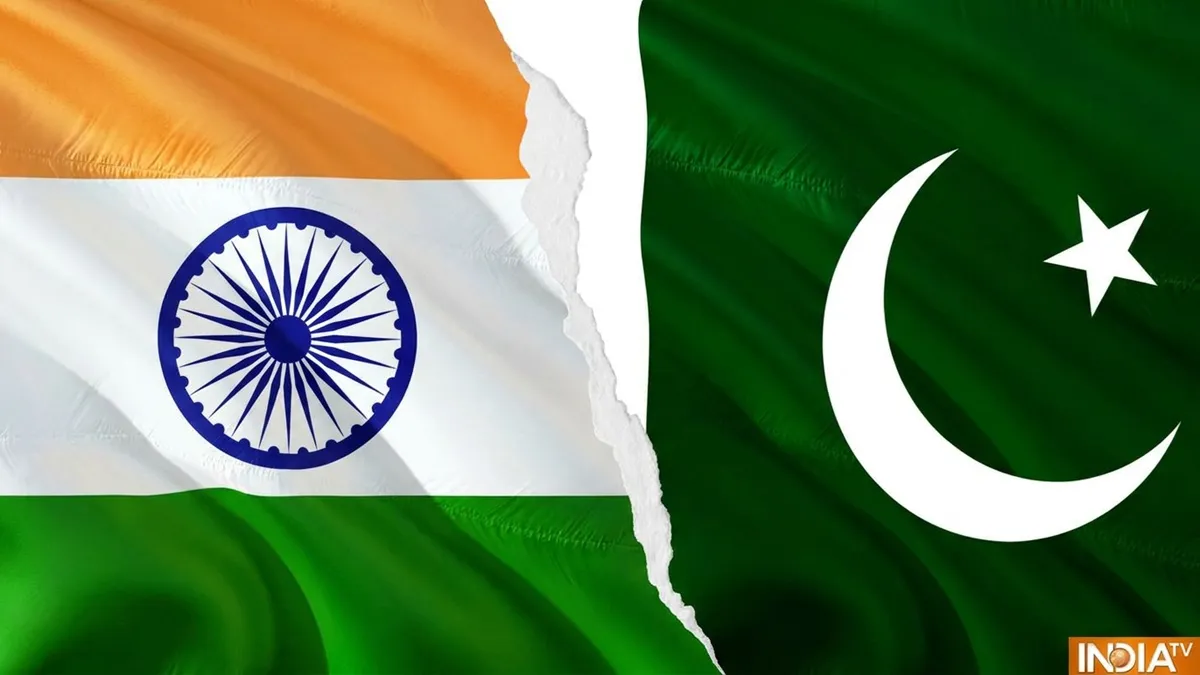Why India has strongly opposed Pakistan's planned assembly elections in ...