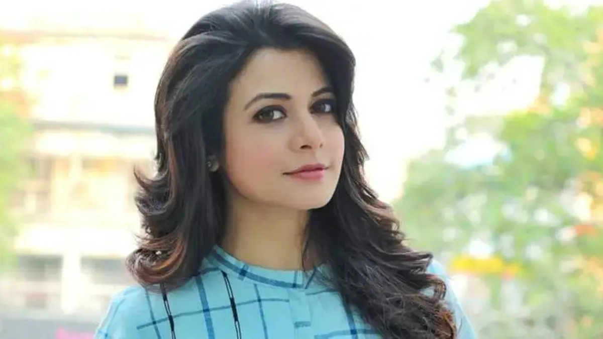 Koel Mallick quits Rajya Sabha, TMC's strength in Upper House falls to ...