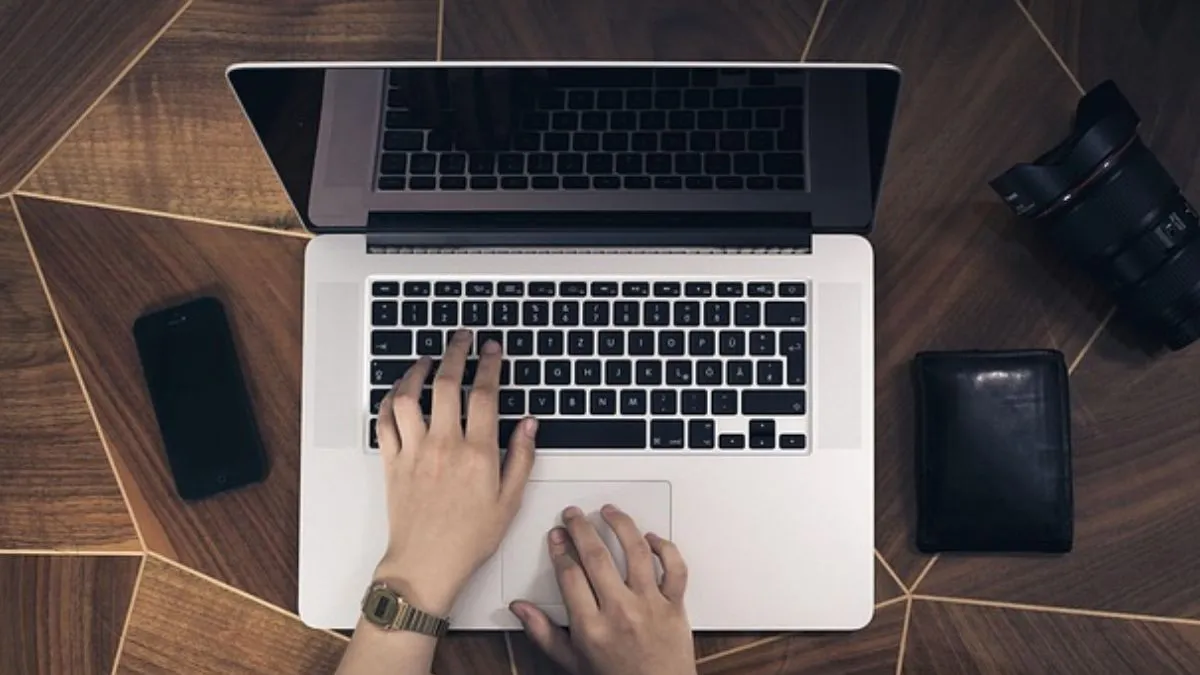 5 Hidden features in Android laptops which could ease the work ...