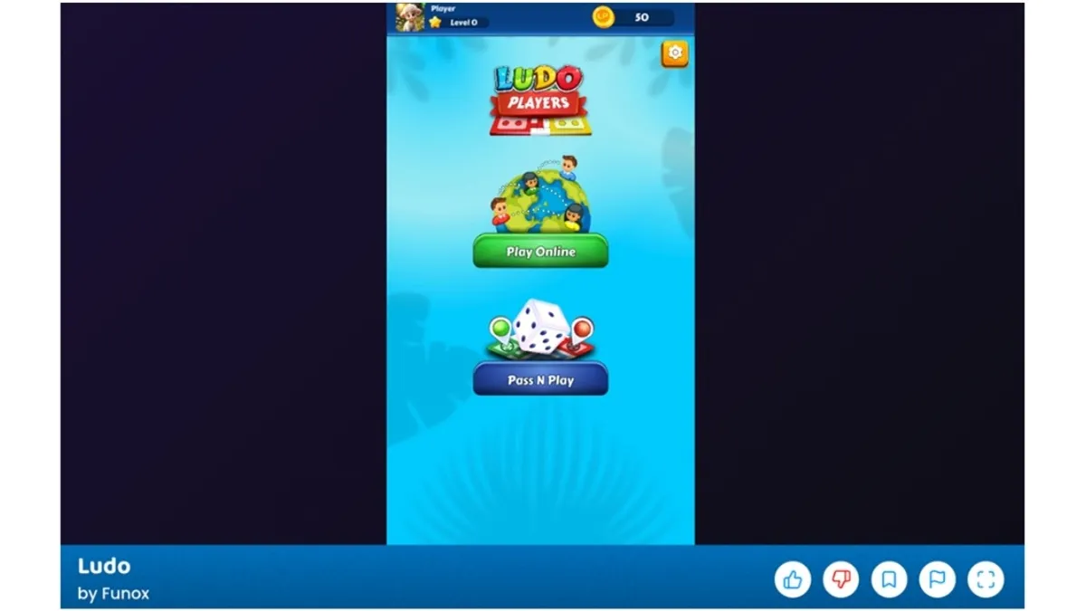 Funox brings classic Ludo game for instant browser play | Pr-release ...