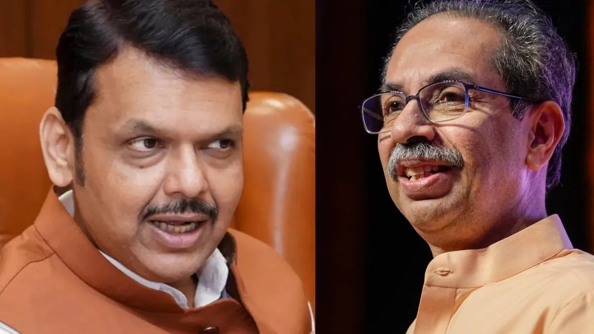 Maharashtra MLC polls: Rebel candidates complicate alliances as ...