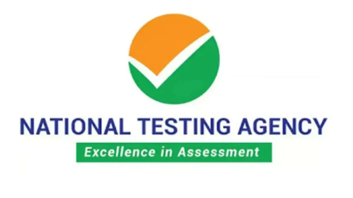 NTA dismisses NEET (UG) 2026 paper leak claims, warns students against ...