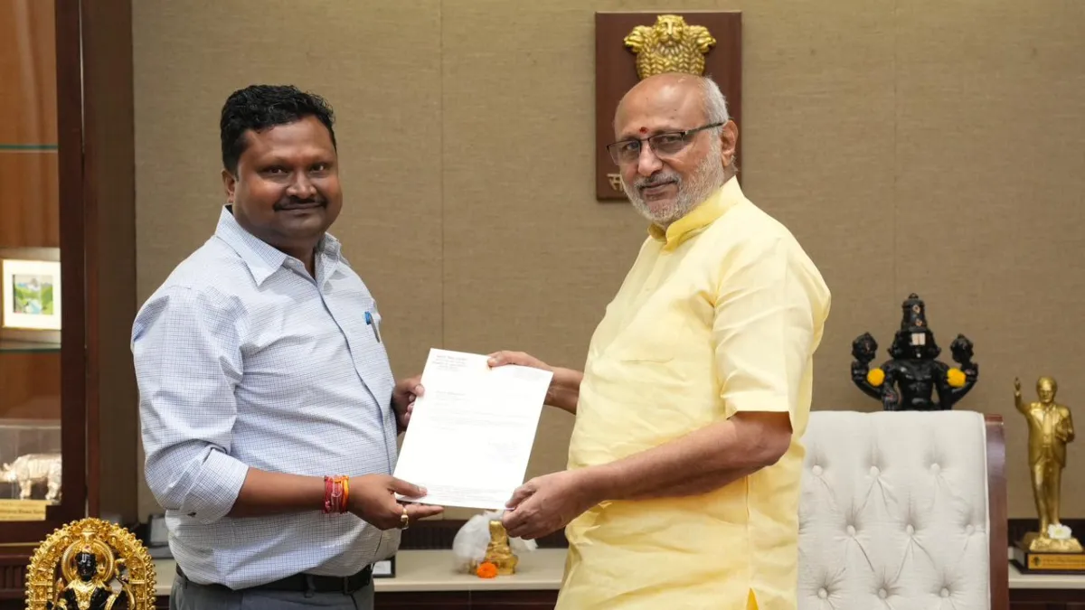TMC's Prakash Chik Baraik resigns as Rajya Sabha MP, third such jolt to ...