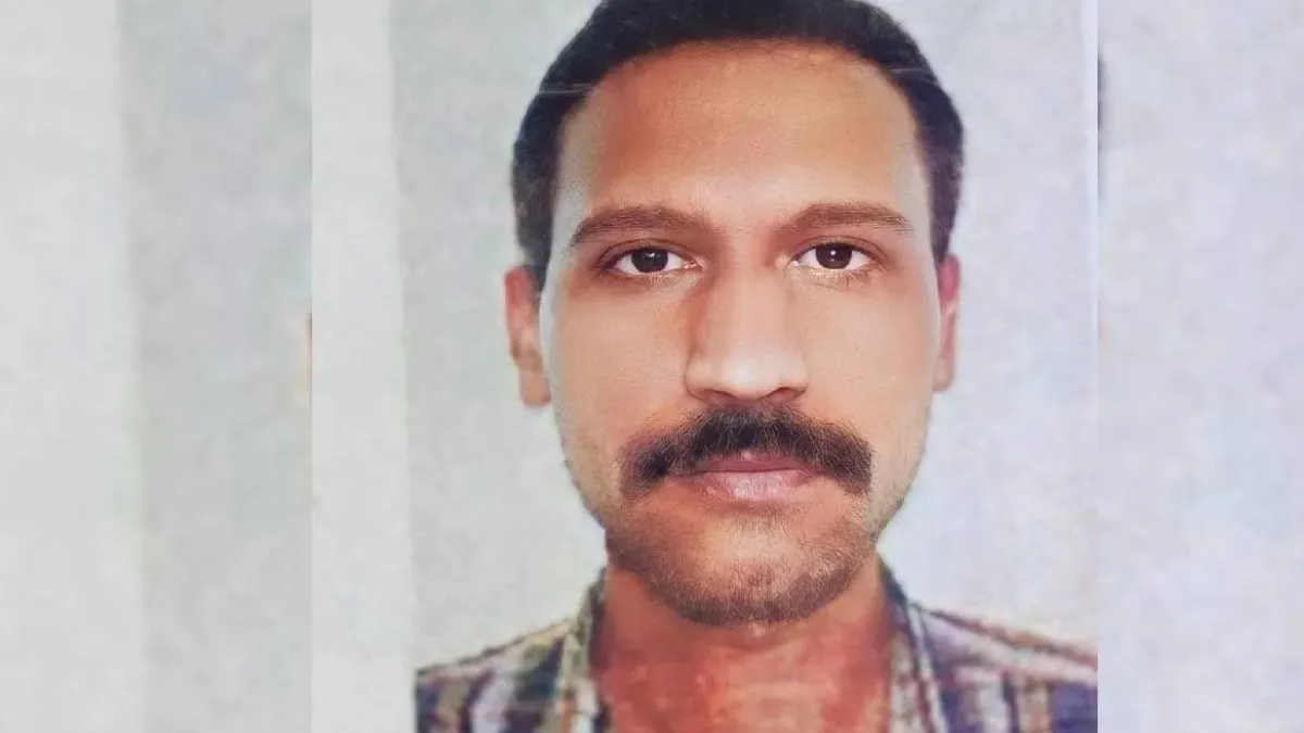 Pune TCS employees hangs self, alleges harassment by colleagues; police ...