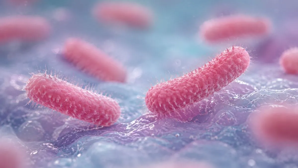 Kerala Shigella outbreak: Symptoms, how it spreads, warning signs ...