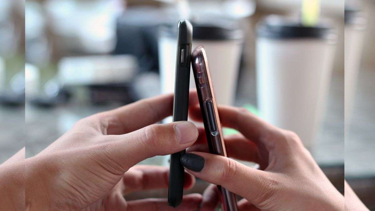 Best smartphones under Rs 10000 in 2026: 5 Budget phones with big ...