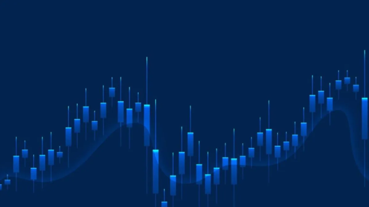 Pharma stock under Rs 50 to be in focus as company approves allotment ...