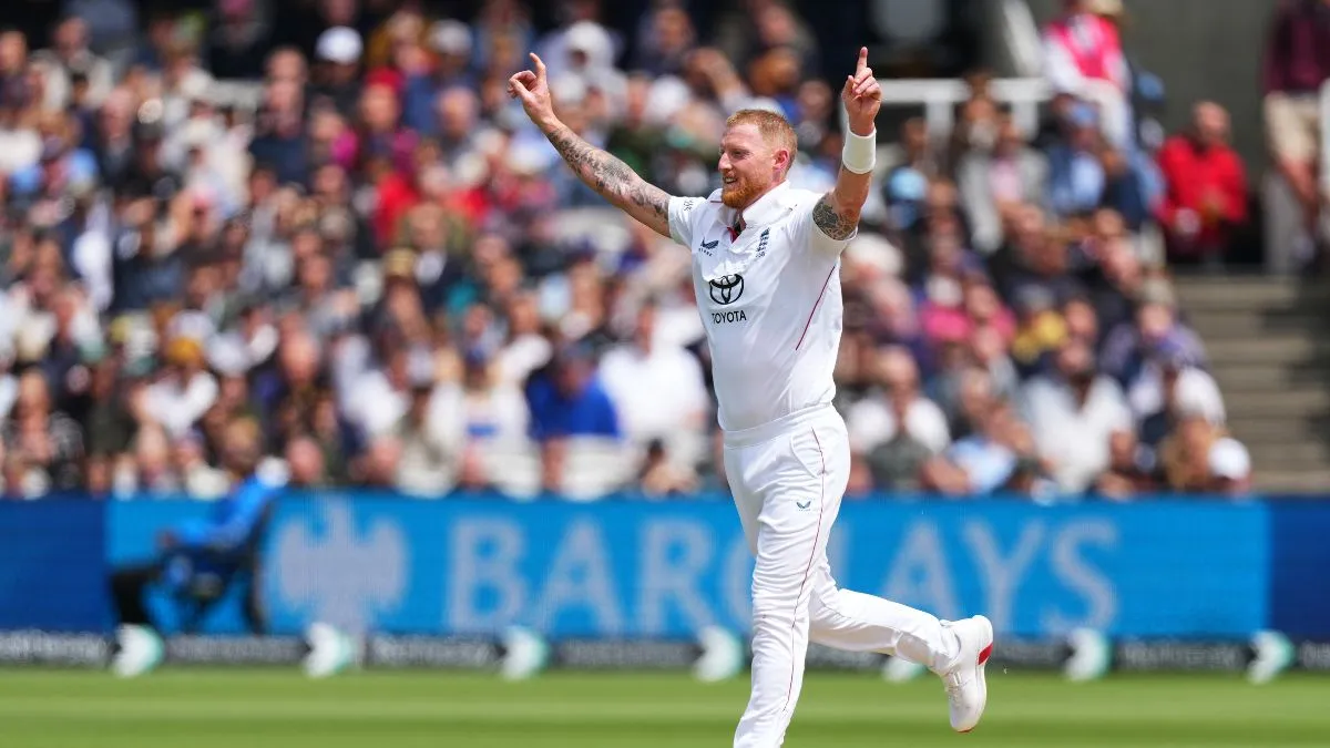 Ben Stokes likely to return to England squad for third Test vs NZ, will ...