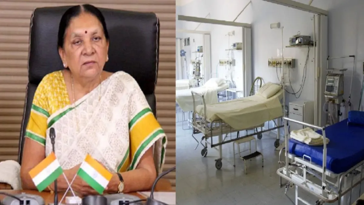 UP medical and dental colleges to set up 'anti-conversion cell': What's ...