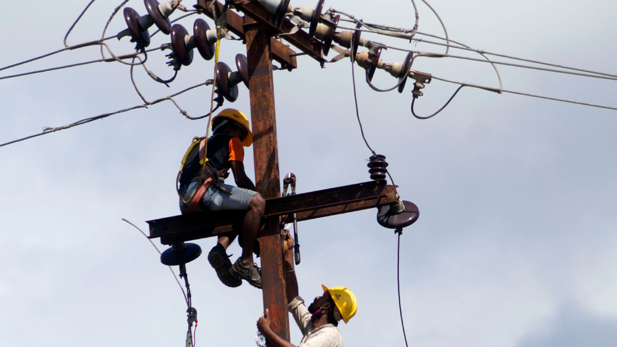 Good news for UP residents: No hike in electricity tariffs as UPPCL's ...