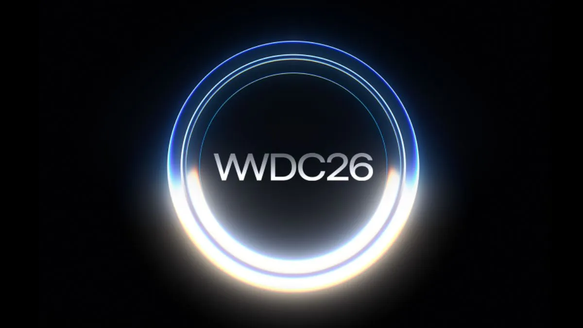 WWDC 2026 Tonight: How to watch Apple's big event live in India, iOS 27 ...