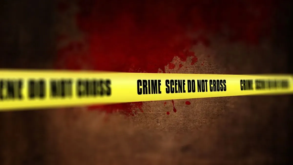 Mumbai man dies during music concert in NSCI Dome, probe on ...