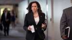 First Indian-American Senator Kamala Harris announces her 2020 US ...