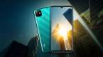 Itel P55 and S23+: New budget-friendly smartphones hit India ...