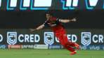 IPL 2021 | Watch: Shahbaz Ahmed's match-winning triple strike vs SRH ...