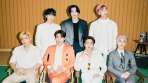 BTS military service EXPLAINED: Combat training, duties and what more ...