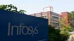 Infosys unveils free AI Training Program to foster upskilling ...
