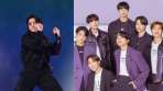 BTS Jungkook and V's explosive video on Run BTS goes viral; ARMY loves Taekook's dance together ...