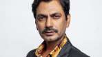 Nawazuddin Siddiqui's brother Shamas makes SHOCKING claims; says 'he ...