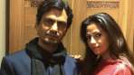 Nawazuddin Siddiqui's brother Shamas makes SHOCKING claims; says 'he ...
