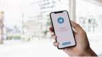 How to post stories on Telegram: A quick and easy guide | Technology ...