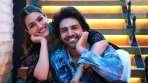 Shehzada OTT release: When & where to watch Kartik Aaryan, Kriti Sanon's family entertainer ...