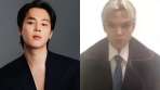 Death of Canadian actor who underwent surgeries to look like BTS Jimin ...