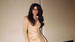 INSIDE Samantha Ruth Prabhu's 'best' days of Turkey: Posing in bathrobe & pout to chilling in ...