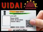 E-Aadhaar app set to launch soon: Update your birth date, address and ...