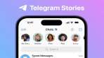Telegram adds 11 new features to boost messaging | Here are the details ...