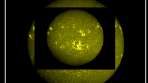 Sun's magnetic activity complicates accurate age estimation, new study ...