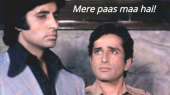 Shashi Kapoor: Remembering the Superstar Of Bollywood Shashi Kapoor (1938-2017)