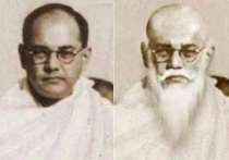 Gumnami Baba Latest News, Photos and Videos - India TV News