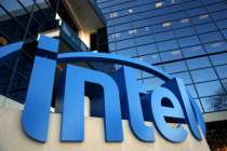 Intel Corp Latest News, Photos and Videos - India TV News