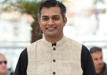 Neeraj Ghaywan Latest News, Photos and Videos - India TV News