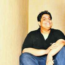 Tanmay Bhat Latest News, Photos and Videos - India TV News