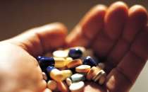 Drug Addict Latest News, Photos and Videos - India TV News