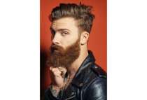 Beard Latest News, Photos and Videos - India TV News