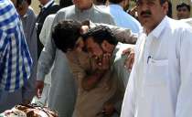 Quetta Latest News, Photos and Videos - India TV News