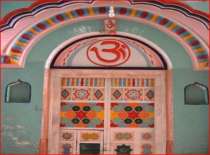 Hindu Temples Latest News, Photos and Videos - India TV News